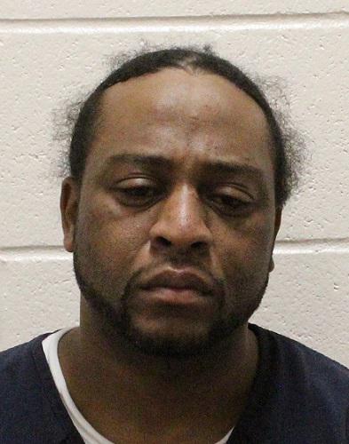 Five Arrested And Charged With Sex Crimes In Fort Bend County Last Week
