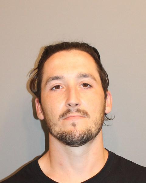 Police: Guns, knives and marijuana seized outside Norwalk Walmart