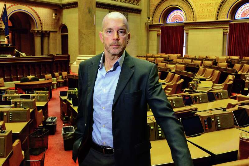 Help: Contact Us - Times Union