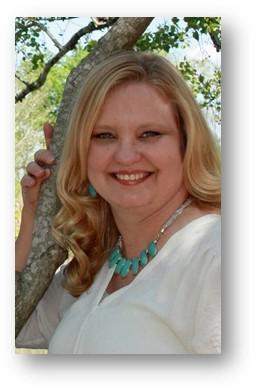 Katy ISD appoints two new elementary principals