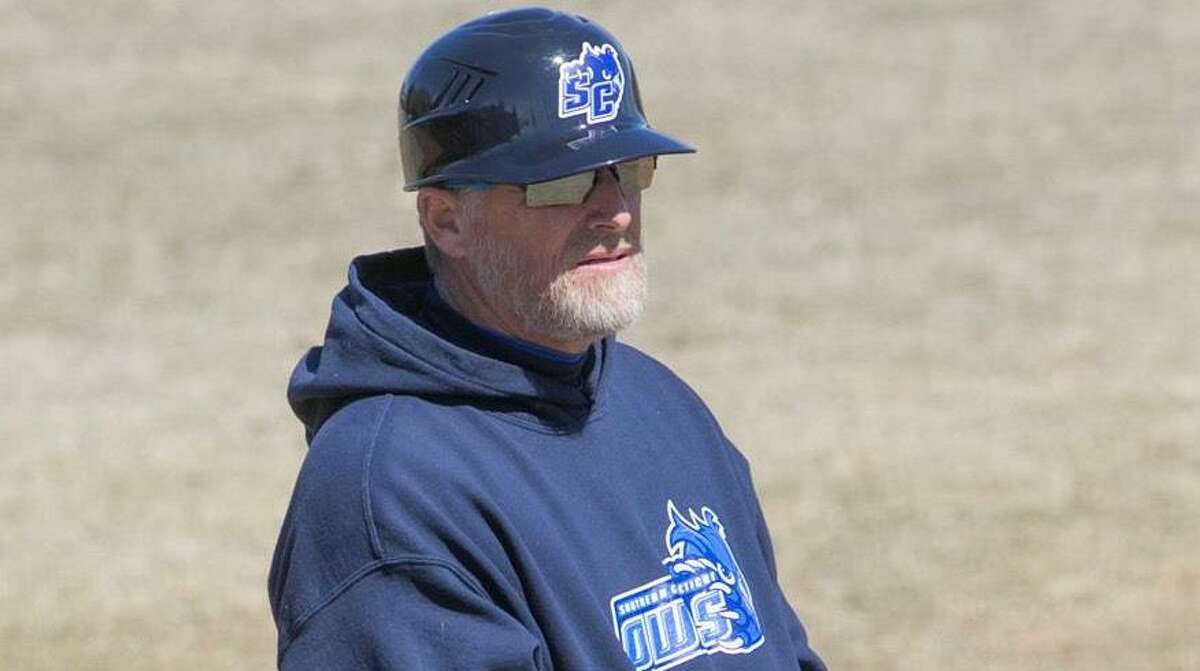 College baseball recruiting impacted by coronavirus