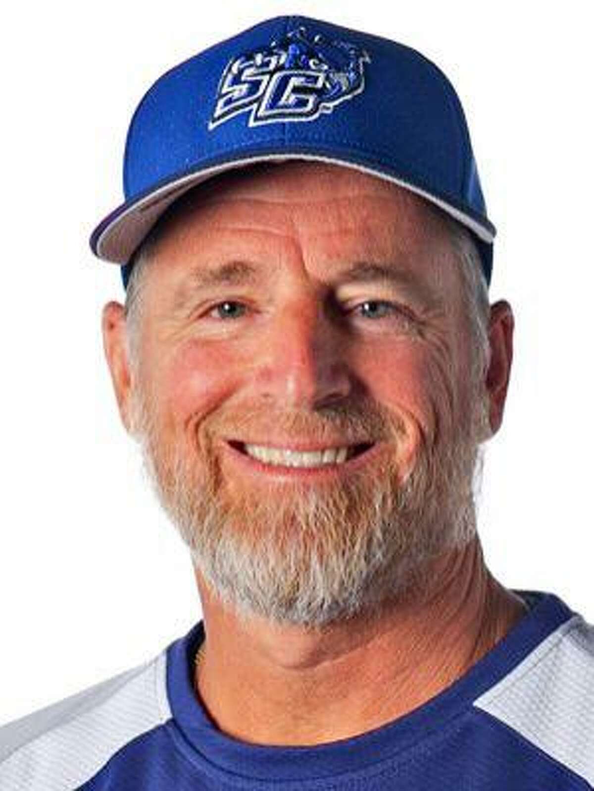 College baseball recruiting impacted by coronavirus