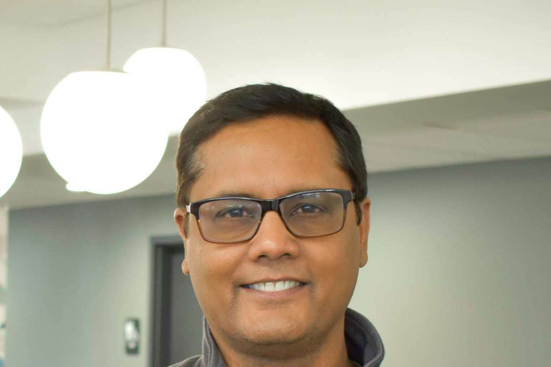 Victoria Ritter's Instagram, Twitter & Facebook on IDCrawl