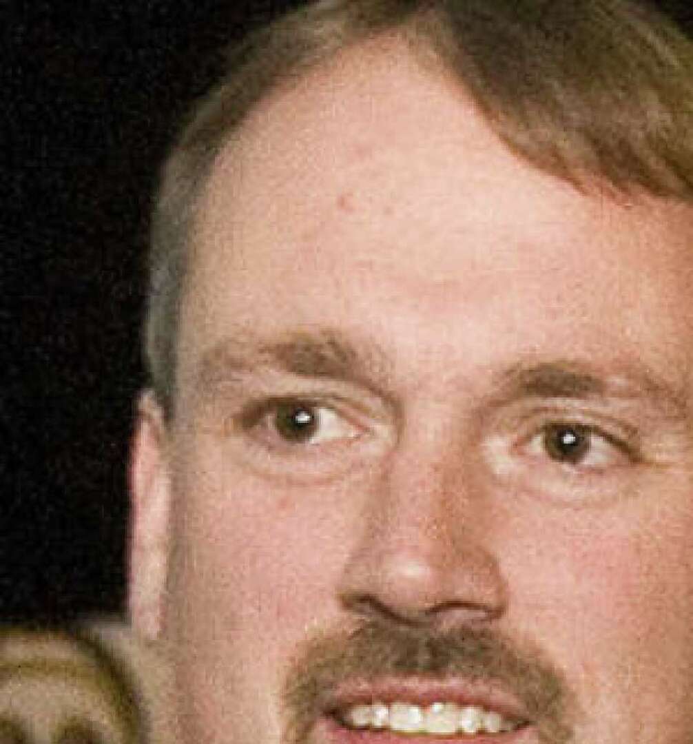 Archer emerges as go-to Dem strategist