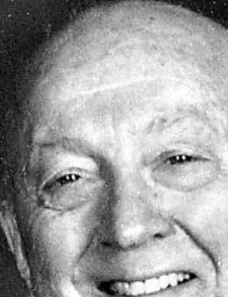 Heintz was a 'fabulous' businessman, husband