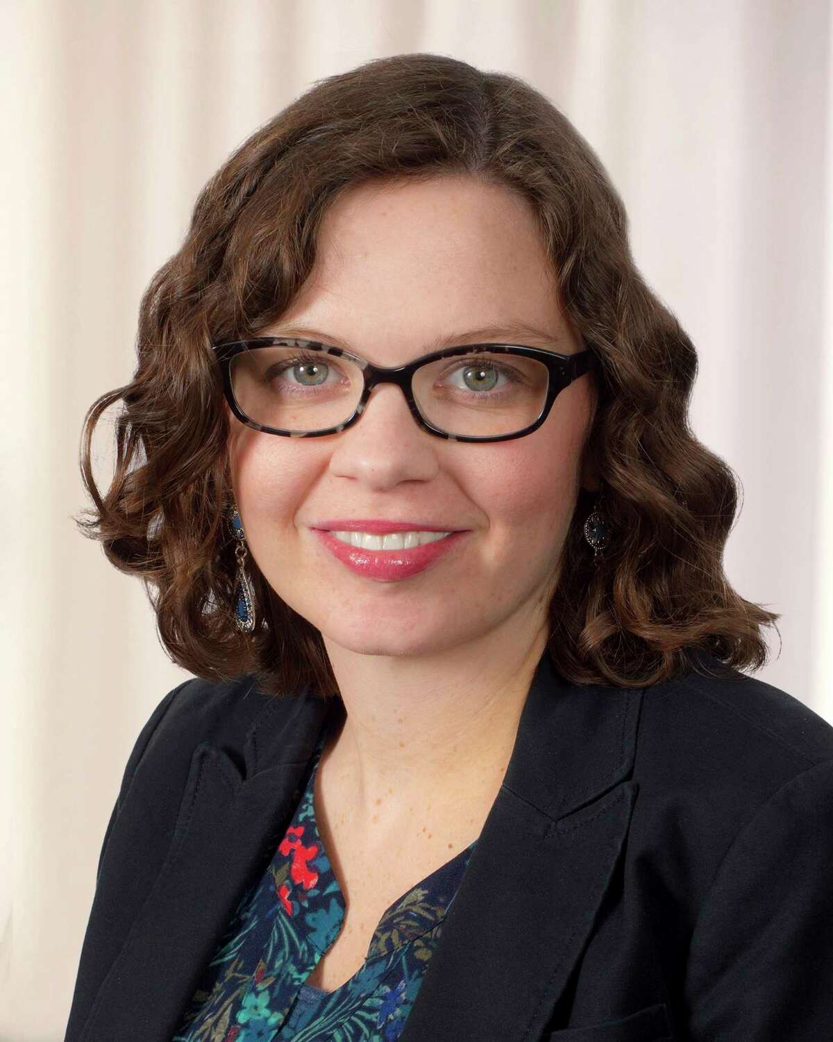 COVID-19 construction issues