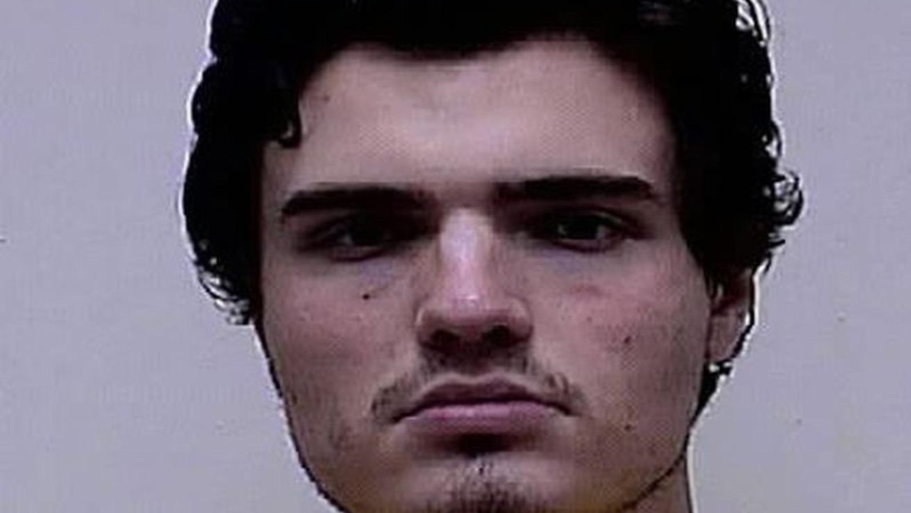 Attorney: Witness gave police key leads on Peter Manfredonia during manhunt