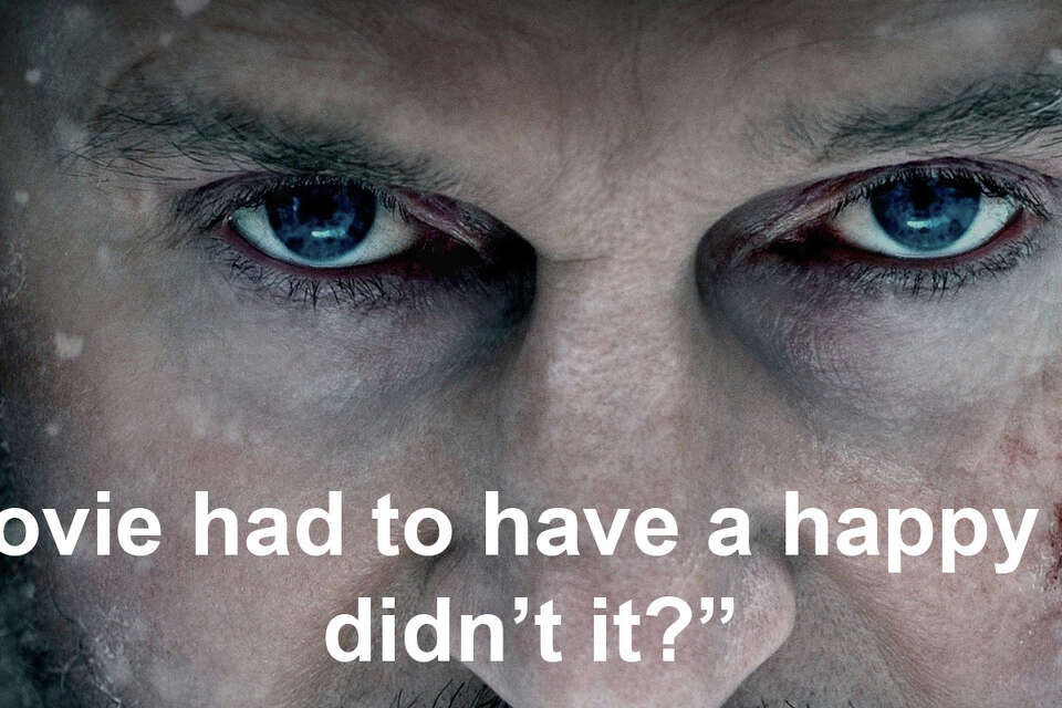 12 of Roger Ebert's best movie reviews