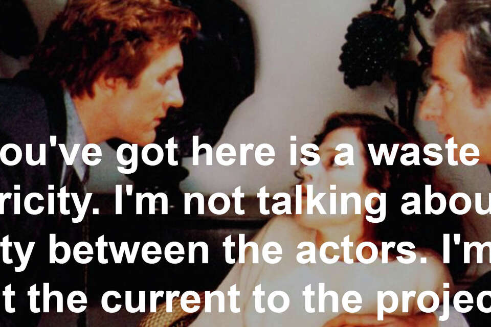 12 of Roger Ebert's best movie reviews