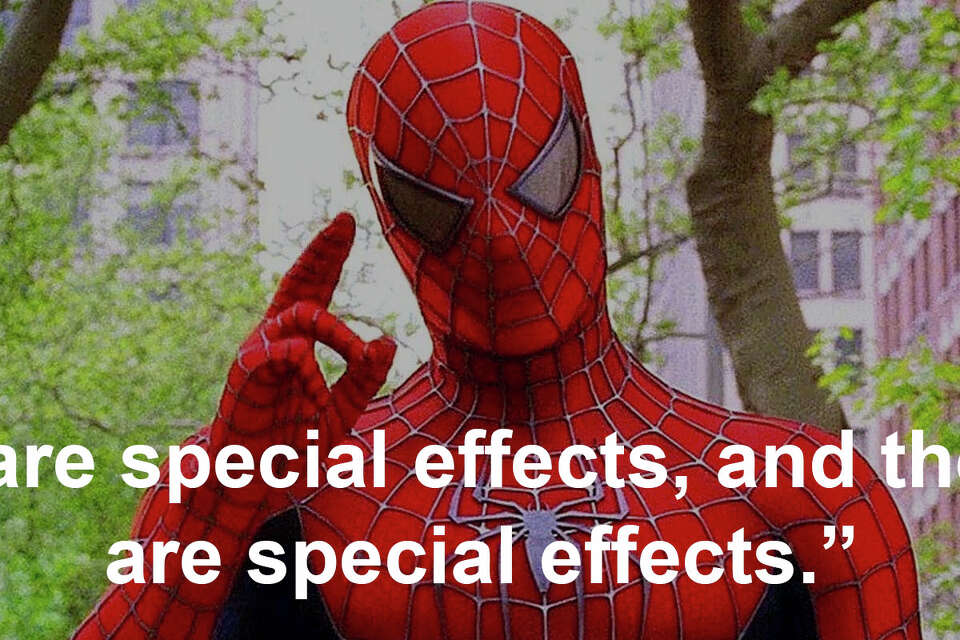 12 of Roger Ebert's best movie reviews