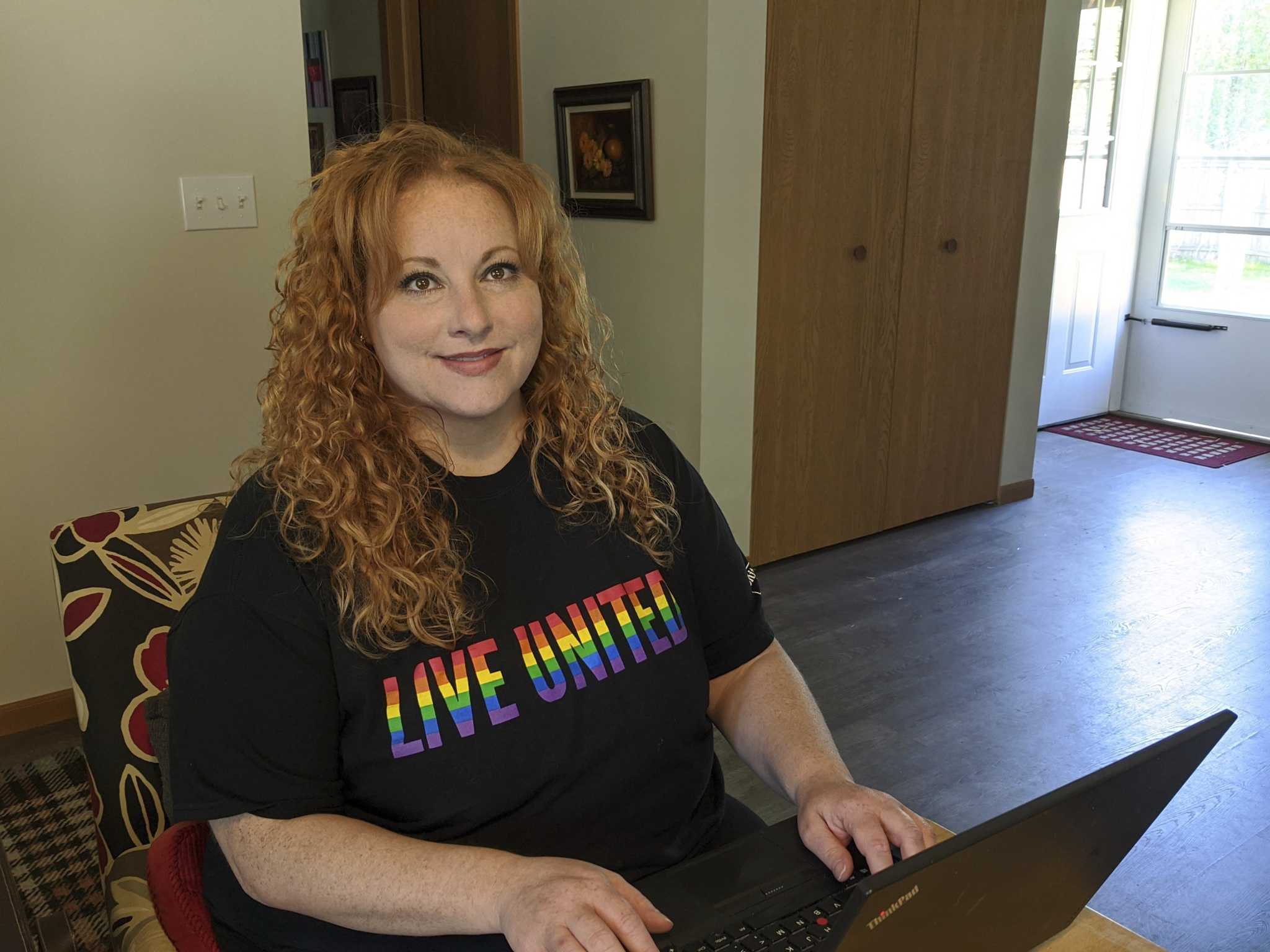 Step-by-step: How 211 works