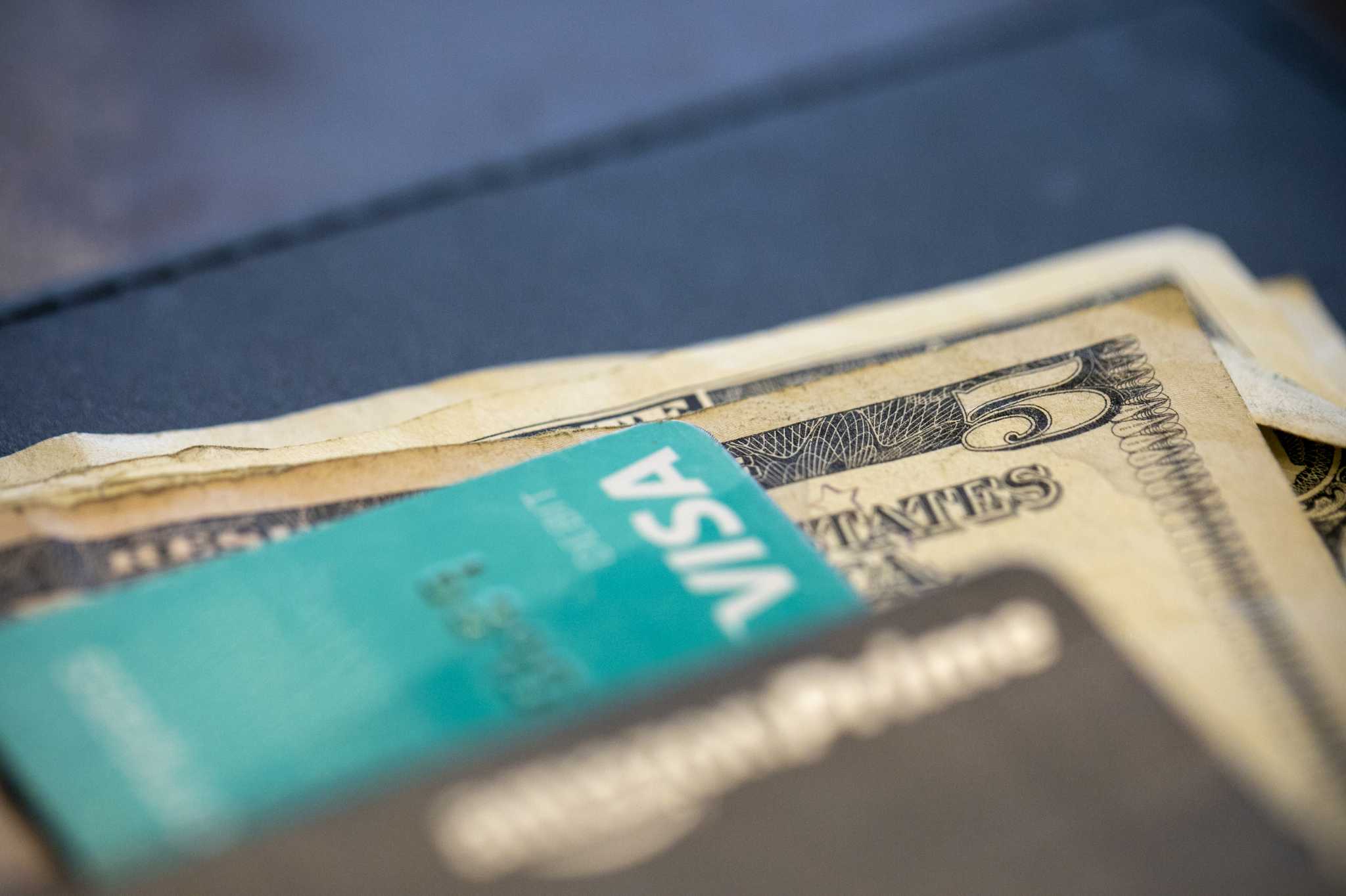 Reasons why good credit is valuable