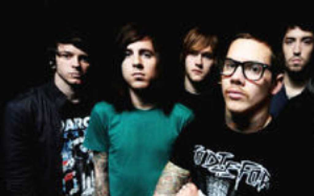 Jim Beal Jr.: Metal rules at White Rabbit; benefits rule elsewhere