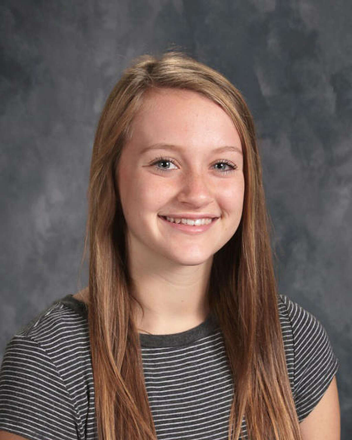 Meredosia-Chambersburg High School