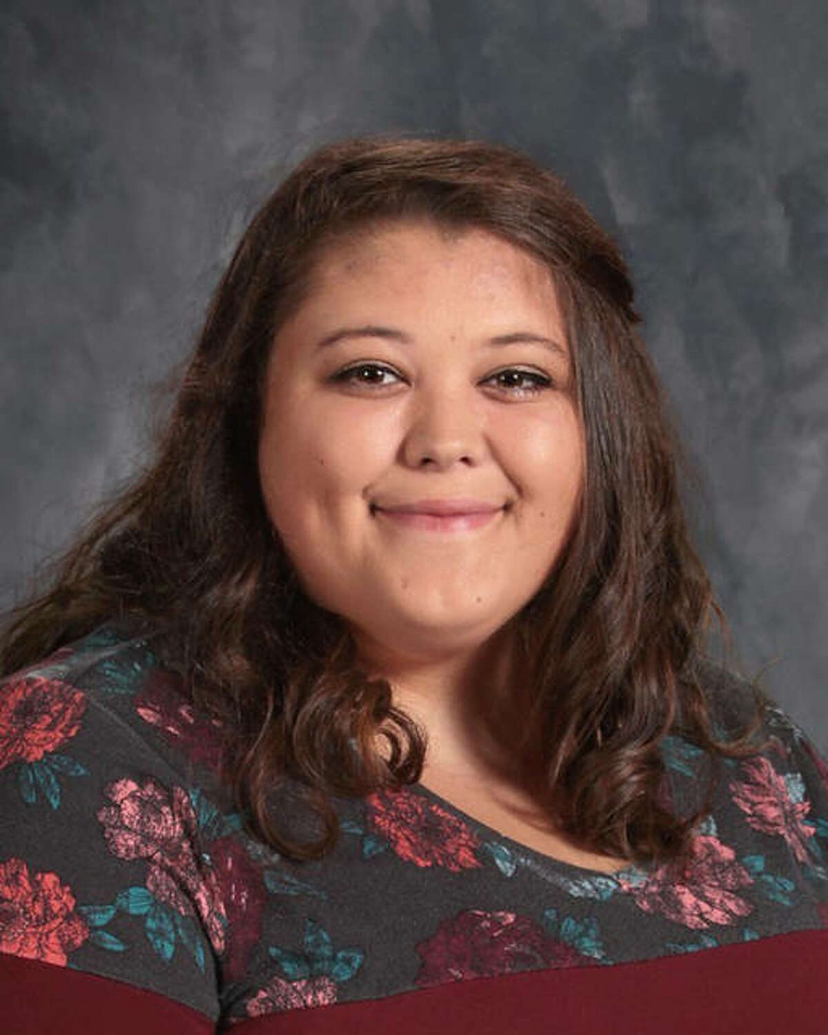 Meredosia-Chambersburg High School