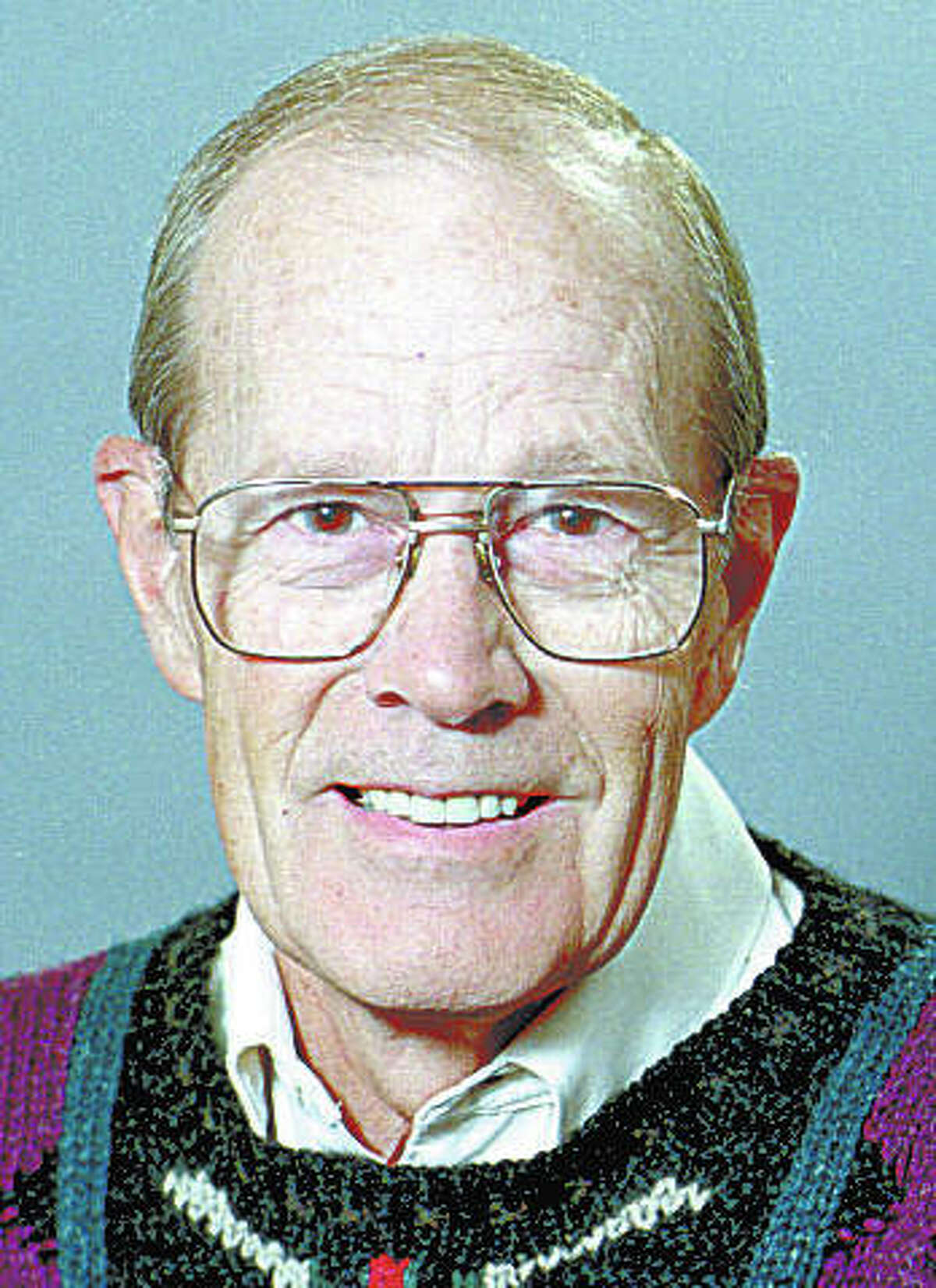 Tatelines: Tony Yates helped resurrect Illinois men’s basketball program