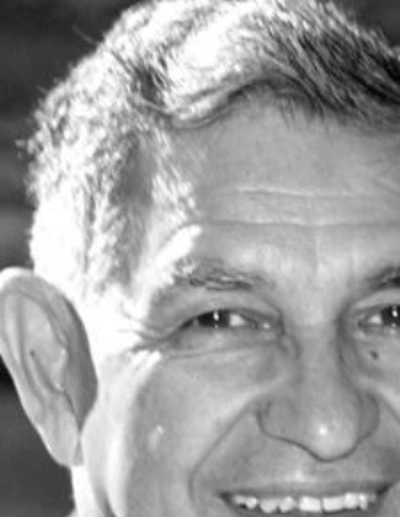 Judge RediFuel zone request on its merits