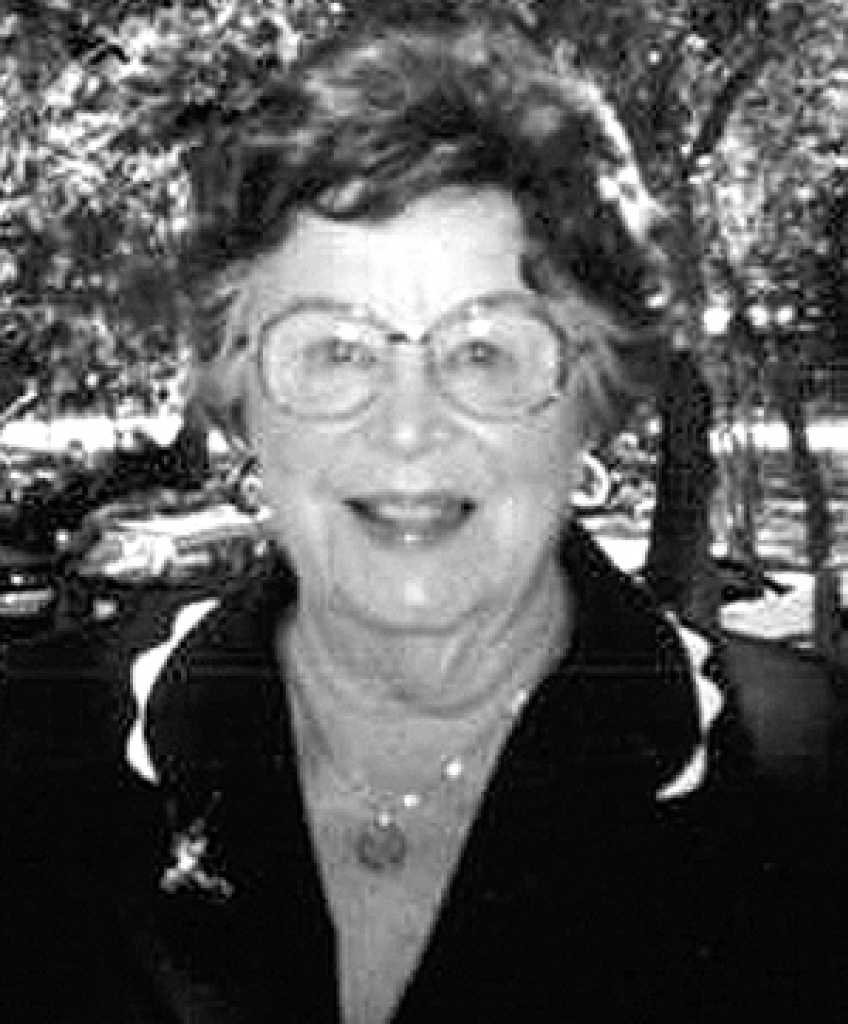 Krier loved to try new things - even motorcycling