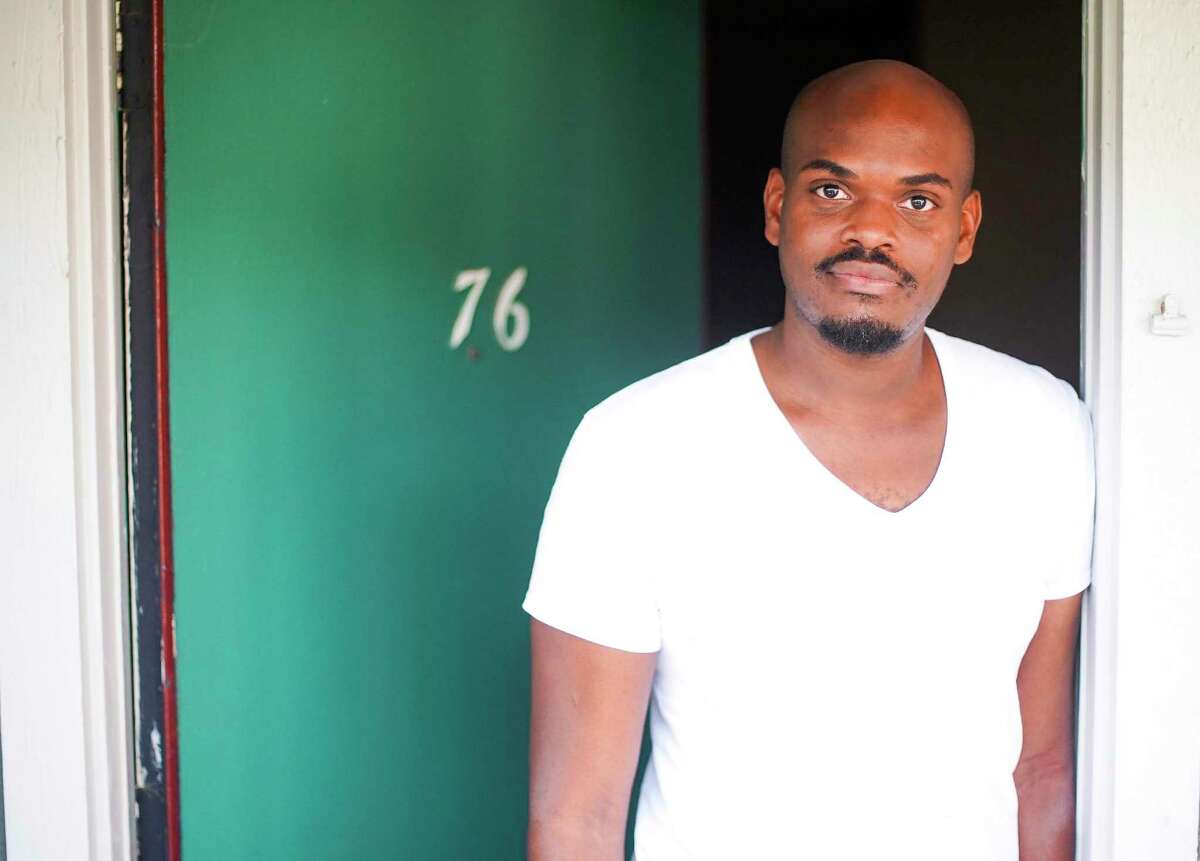 ‘I lost my job, now I’m losing my house’: Houston-area evictions set to ...