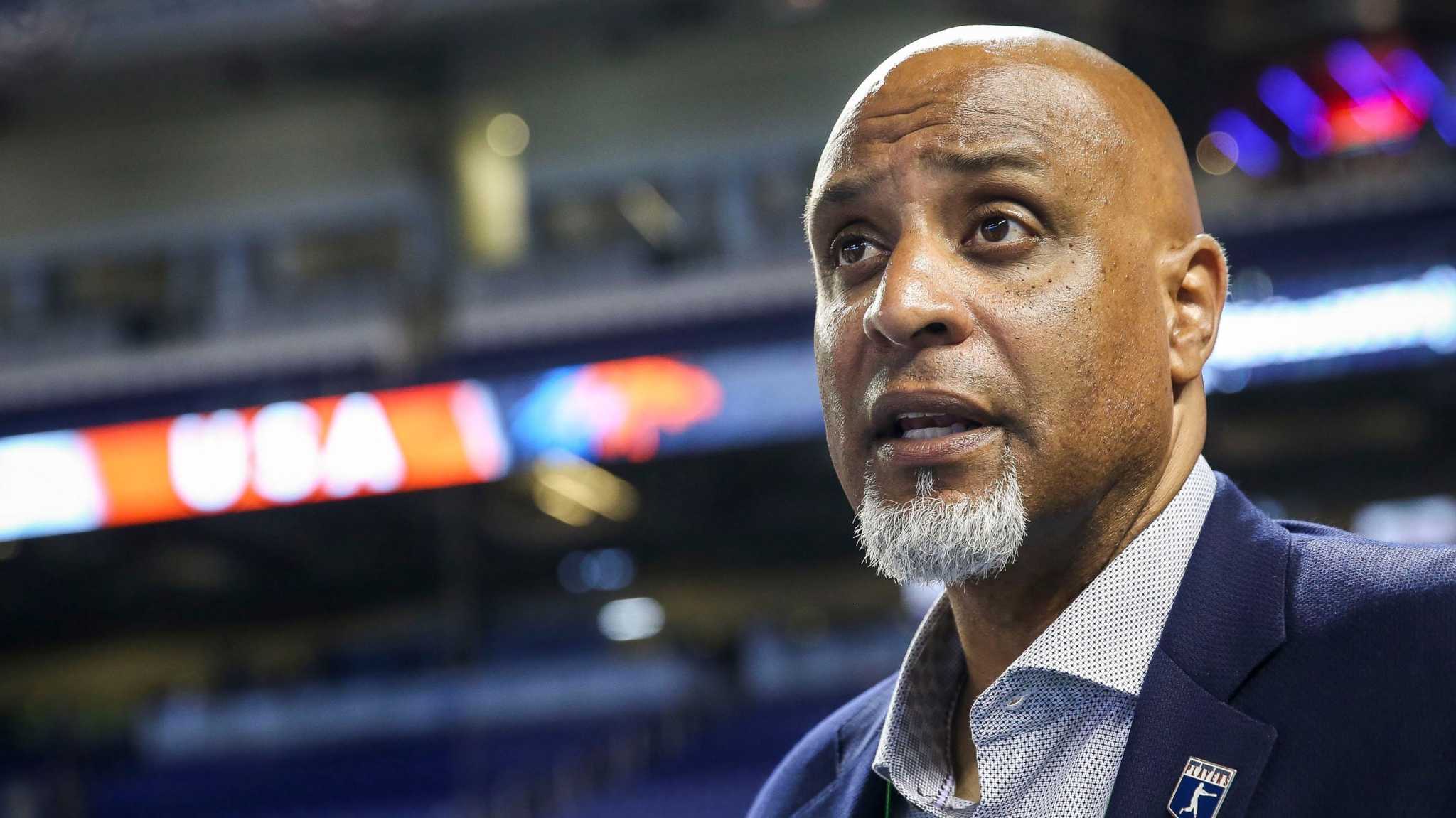 Union's offer of 70-game season met with anger by MLB owners