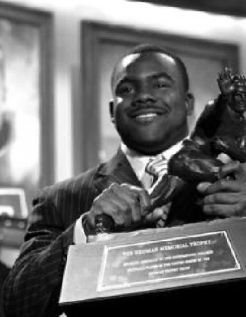 Your Turn - Dec. 17, 2009