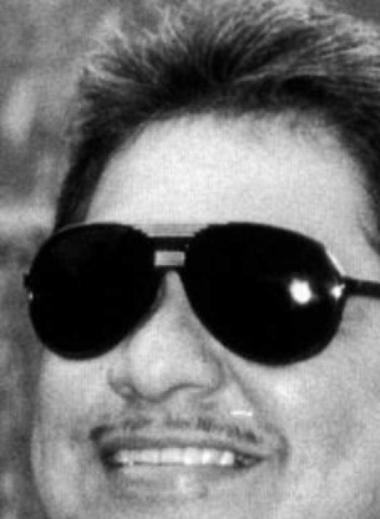 Latin Notes: Joe Jama returns to Salute