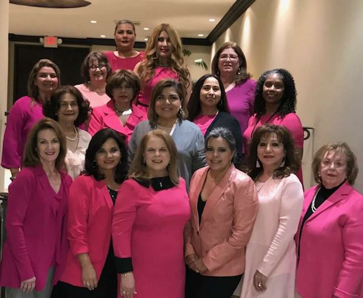 Women’s City Club awards scholarships to 9 VMT seniors