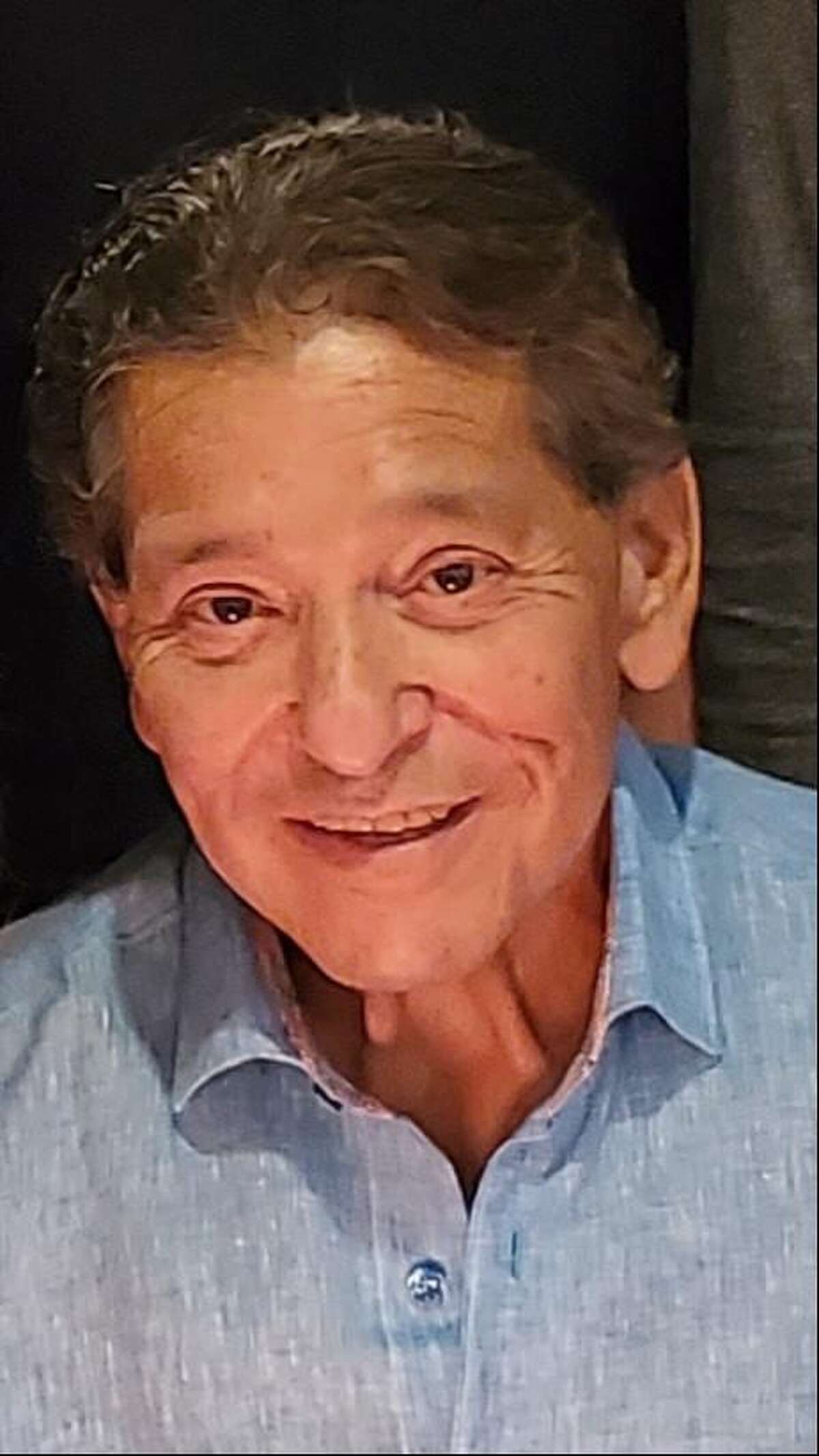 HECTOR MANUEL CABELLO