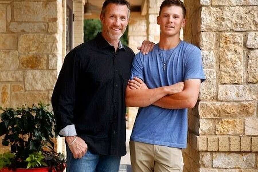 A’s Gone By: Bobby Witt, now an agent, counsels players during pandemic ...