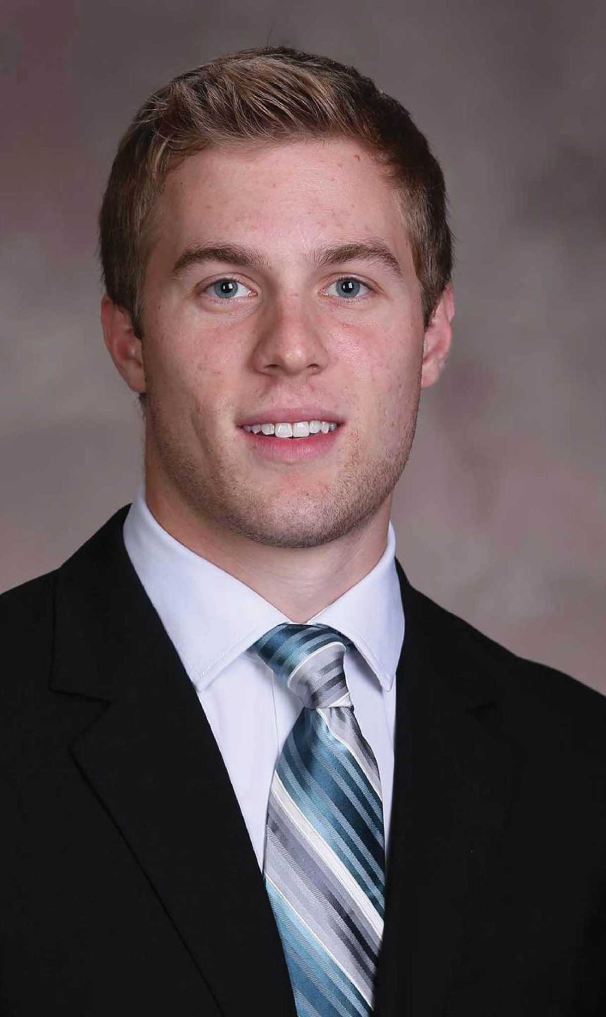 Two head coaches hired at South Kent