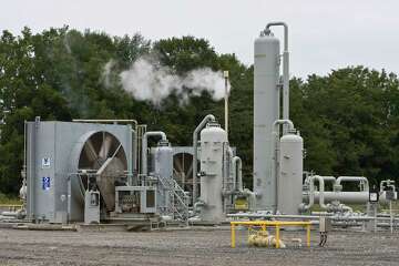 CenterPoint proposes 'major' natural gas rate increase for Houston