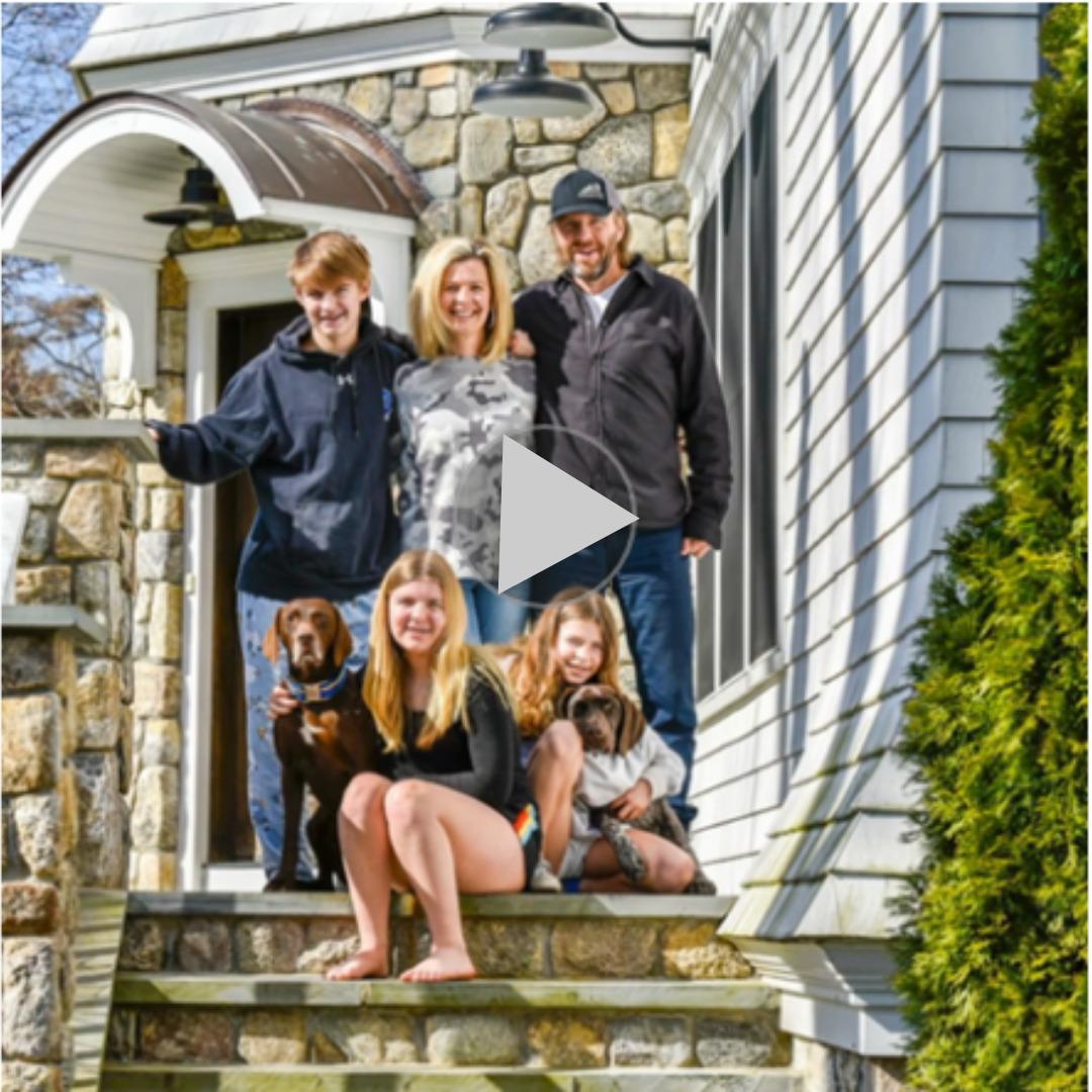 Darien Arts Center continues virtual showcase