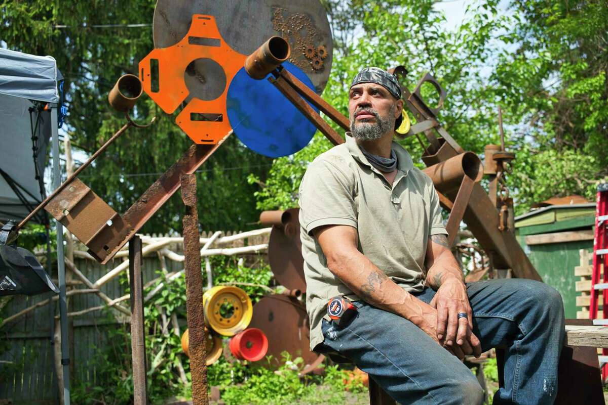 Jason Gough's forecast: Rain is coming but first enjoy a perfect day