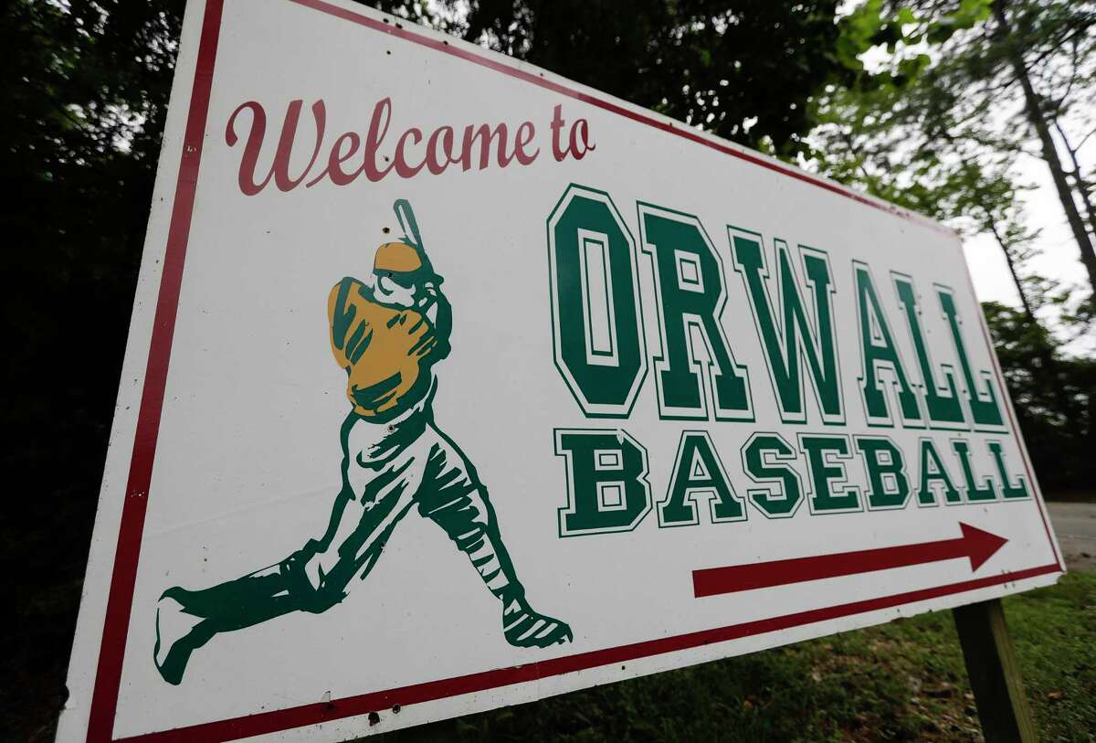 YOUTH SPORTS: Little League affiliates decide fate of seasons