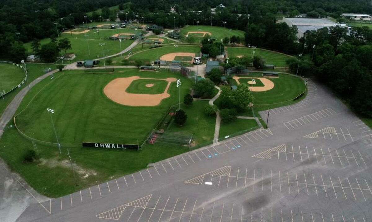 YOUTH SPORTS: Little League affiliates decide fate of seasons