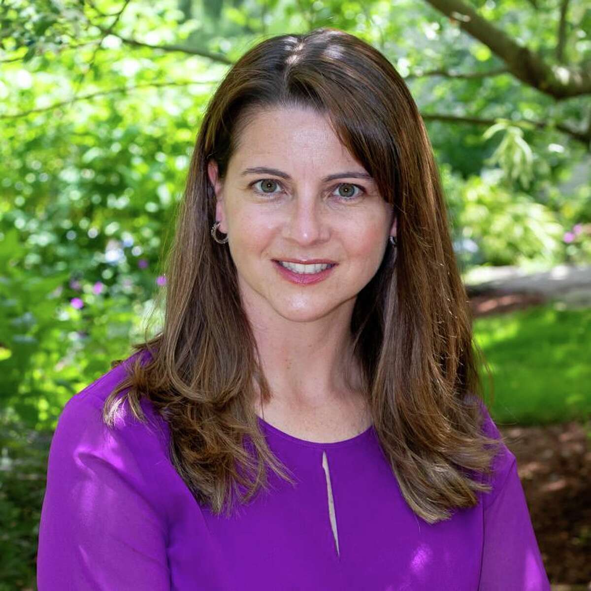 GOP taps Carpino for a 6th term to 32nd District CT House seat