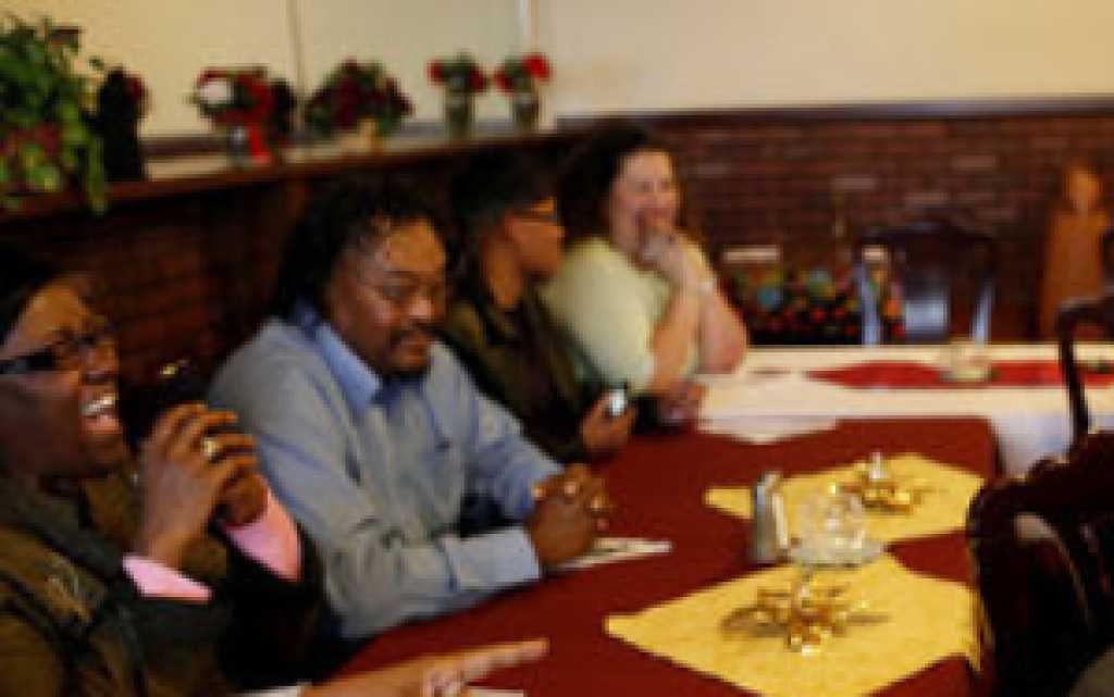 Once-homeless WNBA star helps girl after mother killed