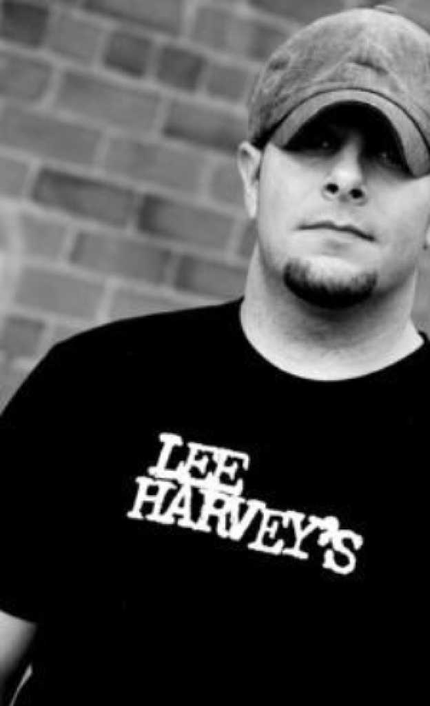 John Goodspeed: Crowds flock to gun club