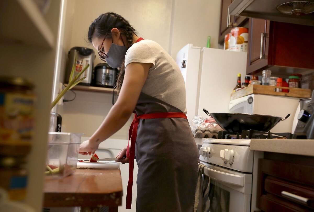 A Singaporean culinary renaissance hits the Bay Area