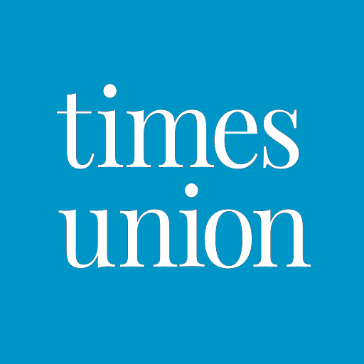 Timesunion.com | e-Edition email signup - Times Union