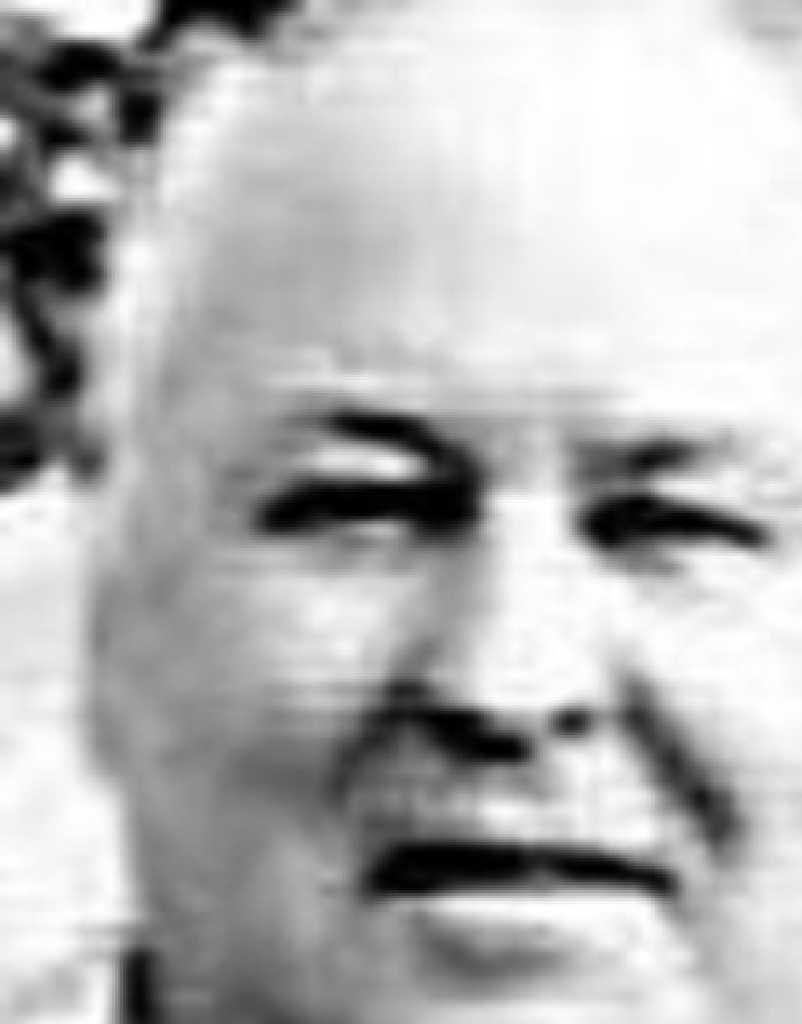 A self-made man, Howse, 81, went from dropout to lawyer