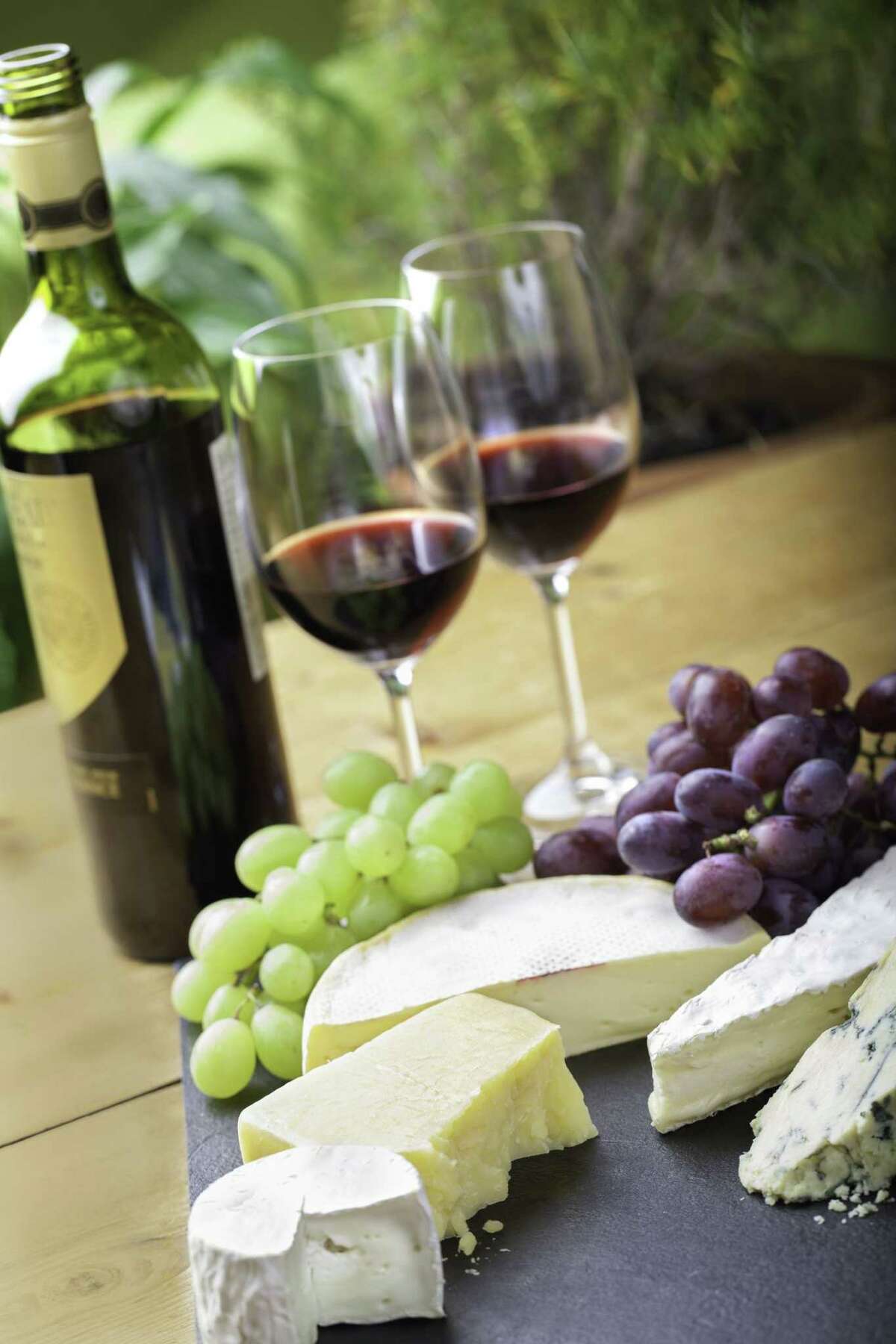 Pacific Northwest wine weekends to cure wanderlust