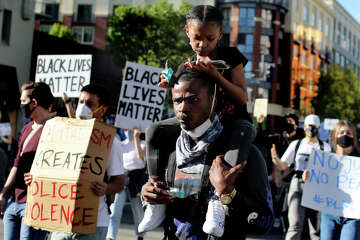 You've heard calls to 'defund the police' and 'abolish the police ...