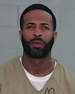 OPD: Man arrested in connection with robbery