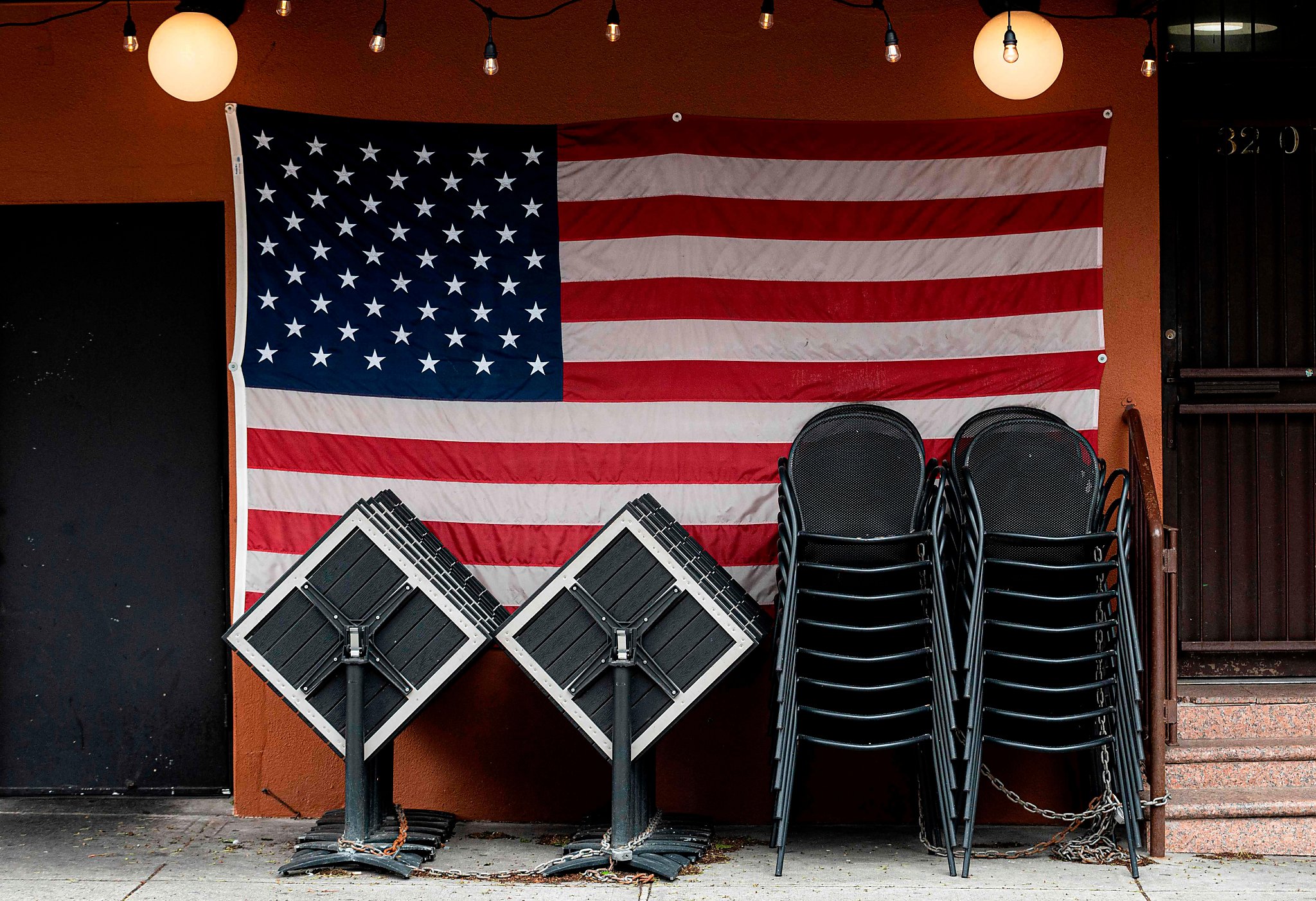 Bay Area political events: Election review, Mary Nichols
