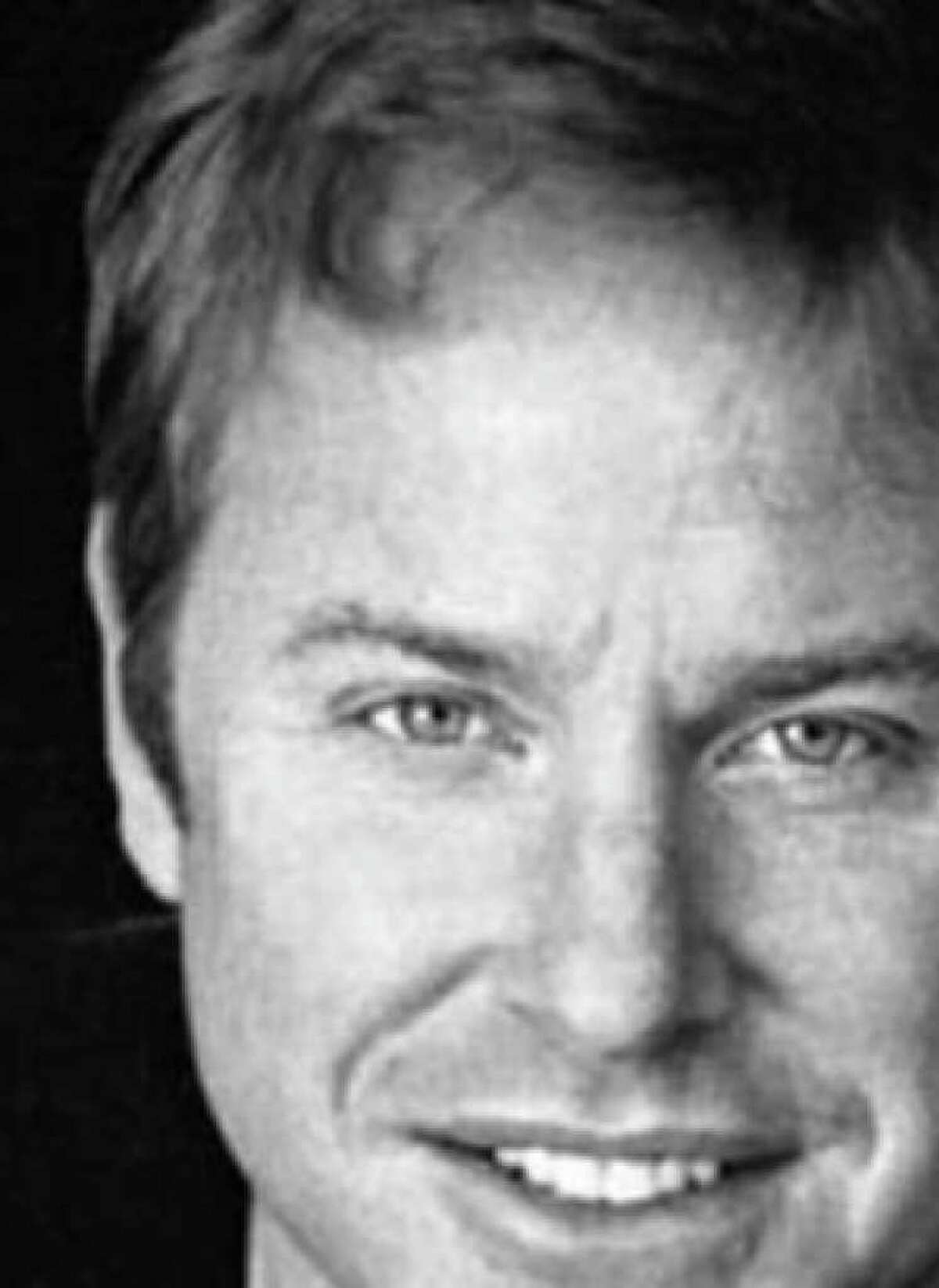 Expect big laughs from Sam Kinison protégé Shubert