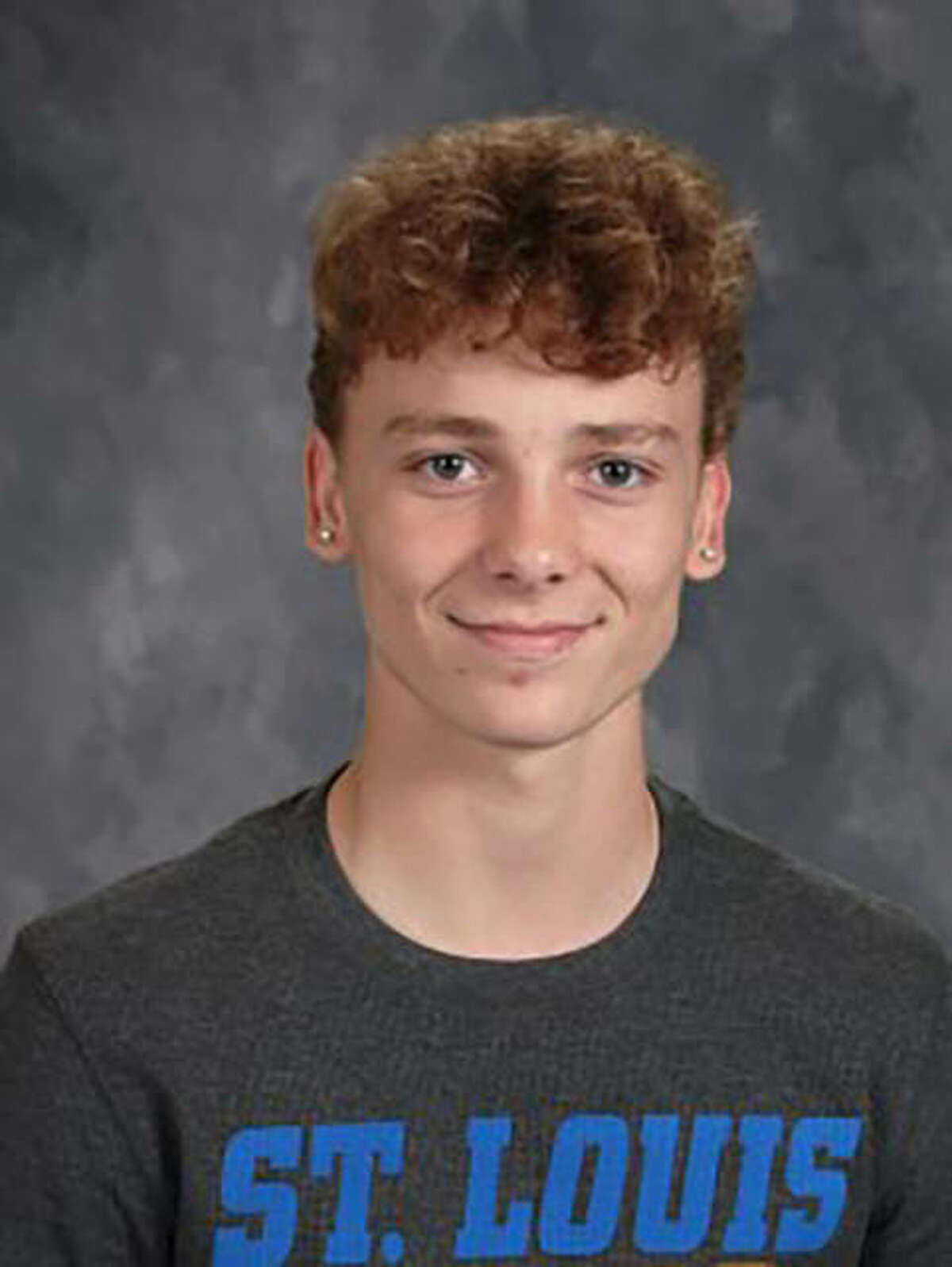 North Greene High School