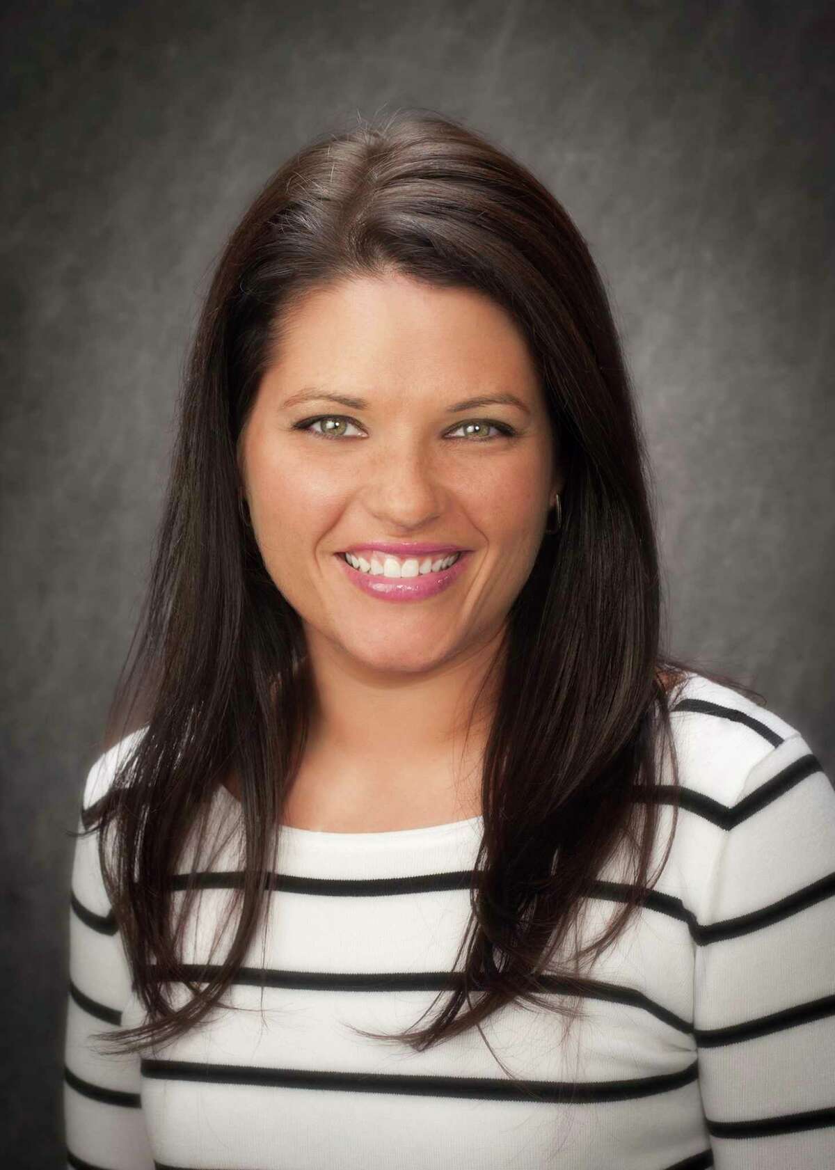 Midland's Sczepanski earns President's Club award