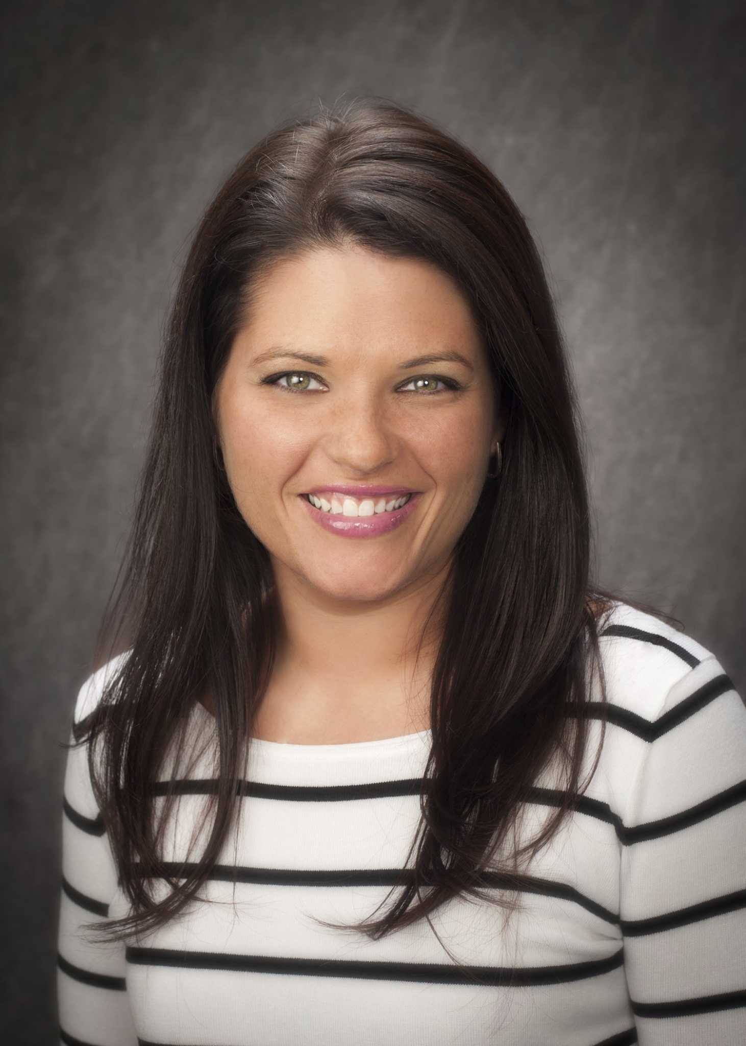 Midland's Sczepanski earns President's Club award