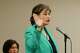 ‘George Floyd — a staged event,’ says Bexar County GOP chair Cynthia Brehm